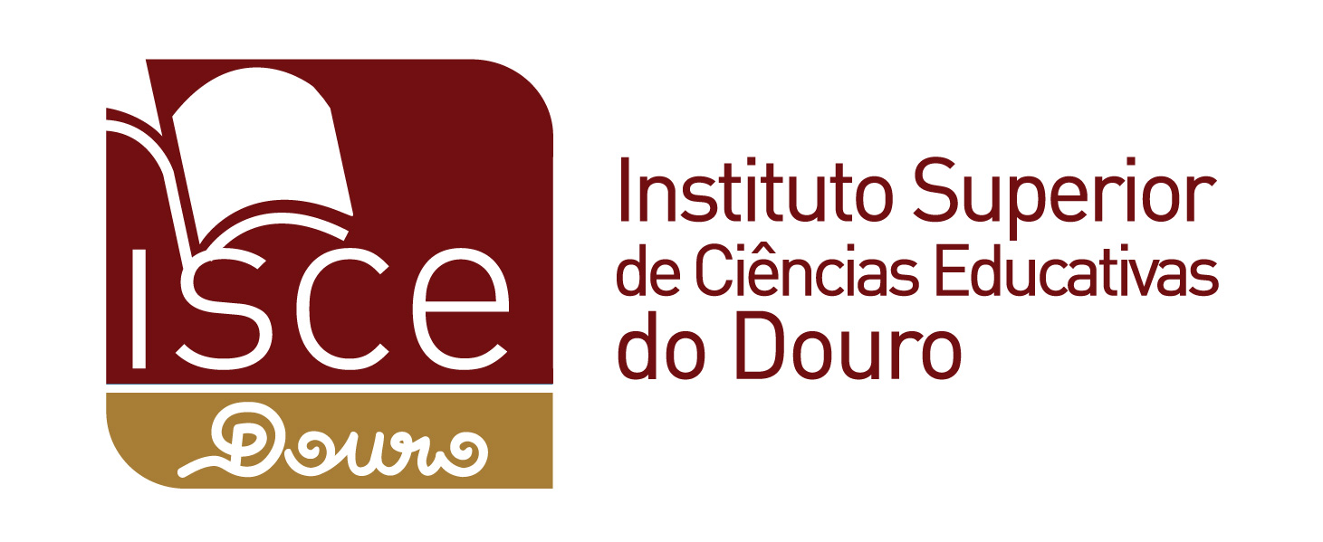 Parcerias - EPTprofensino