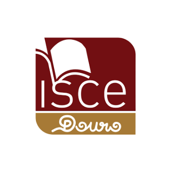 Parcerias - Escola Profissional e Tecnológica Profensino